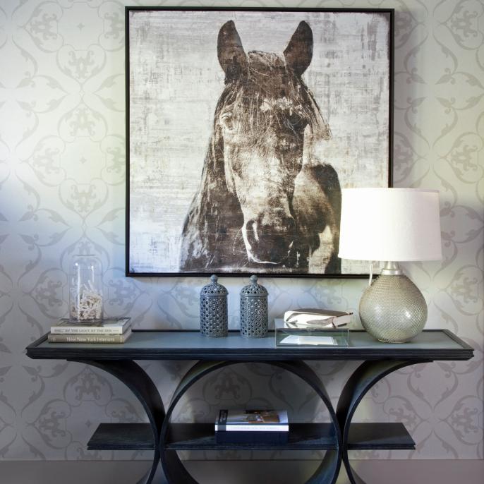 Jennifer Reiner | HGTV
