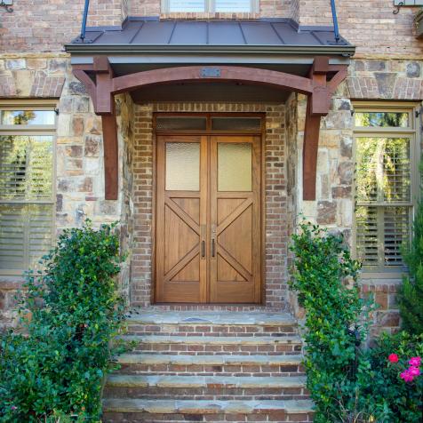 Jennifer Reiner | HGTV