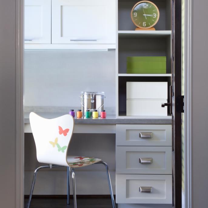Jennifer Reiner | HGTV
