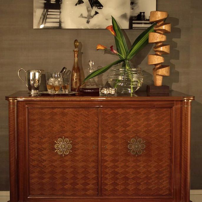 Avram Rusu Studio | HGTV