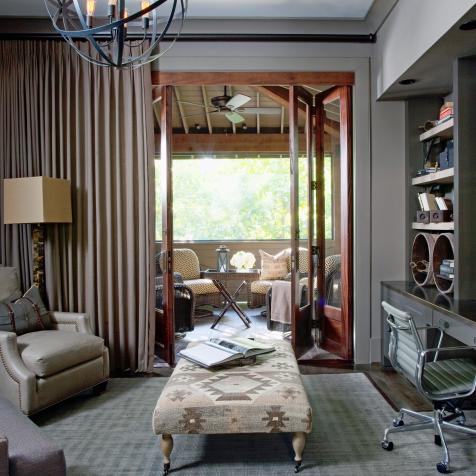 Jennifer Reiner | HGTV