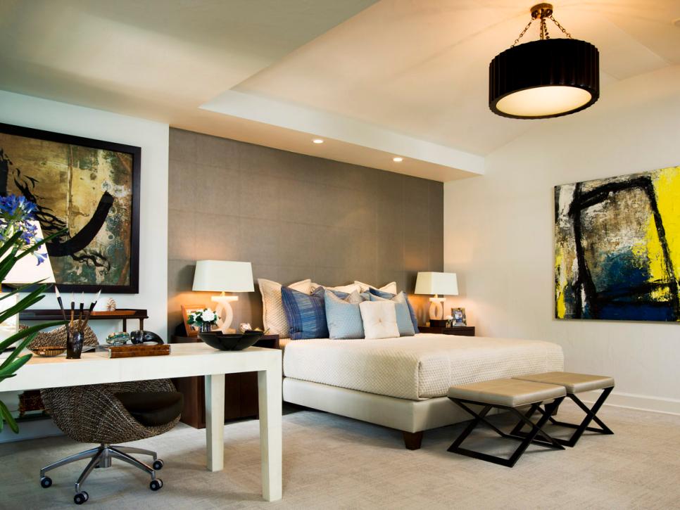 Photos | Joseph Cortes | HGTV