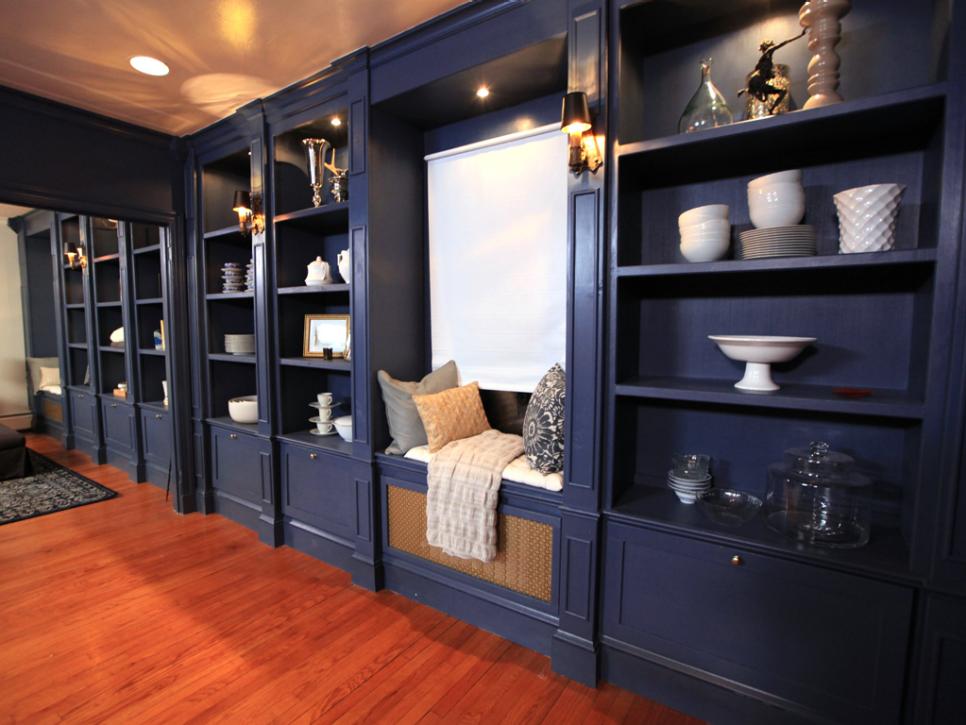 Genevieve Gorder's Best Designs | HGTV Design Star | HGTV