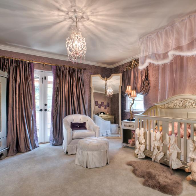 Charles Neal | HGTV