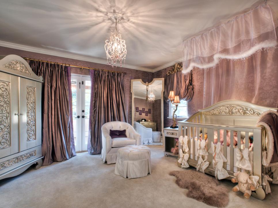 Photos | Charles Neal | HGTV