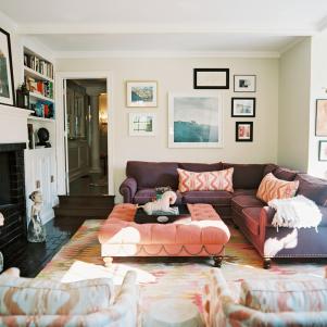 Hillary Thomas | HGTV