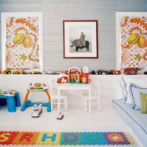 Hillary Thomas | HGTV