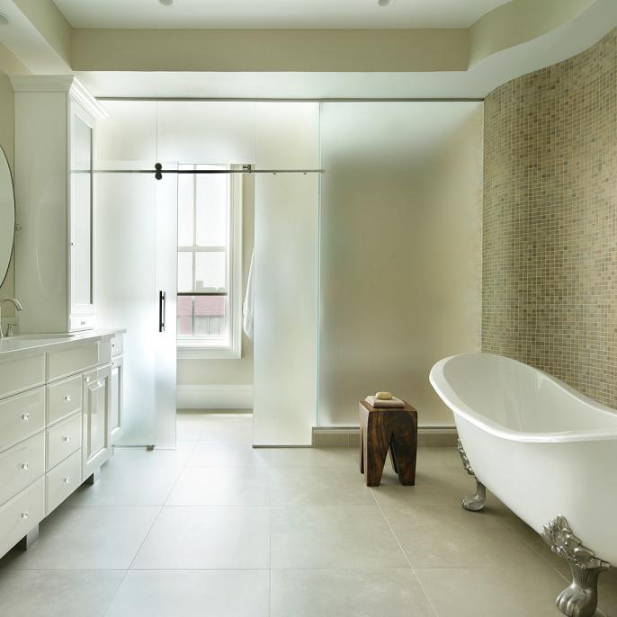 Nancy Leffler Mikulich | HGTV