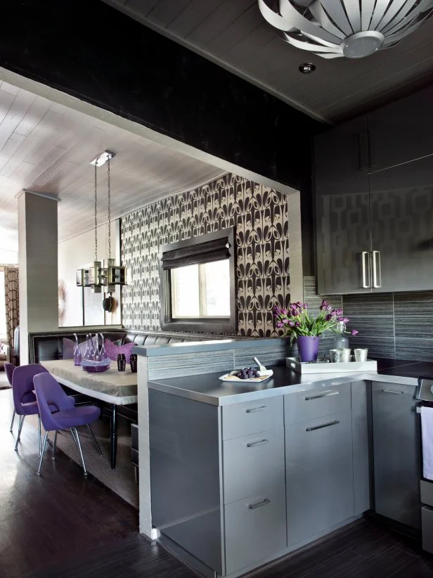 Hgtv Gray Color Palette Ideas