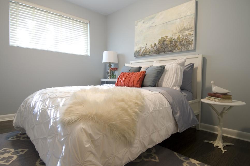 Three Smart Home Makeovers That Boost Value and Income | Income ...