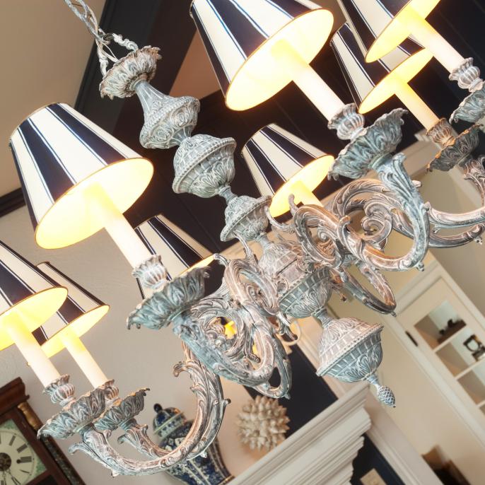 Marlaina Teich | HGTV