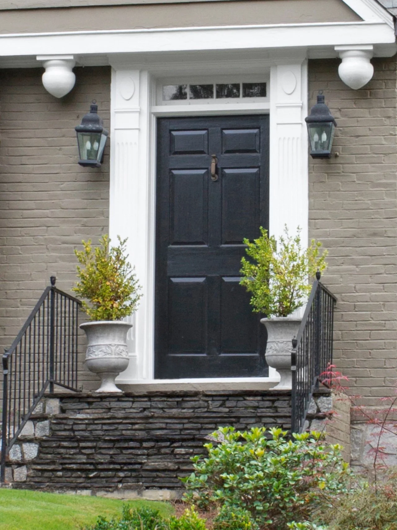 Exterior Home Decorating Ideas 13 New Outdoor Decor Ideas For Your