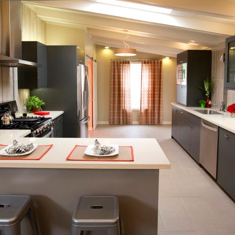 house hunters | HGTV