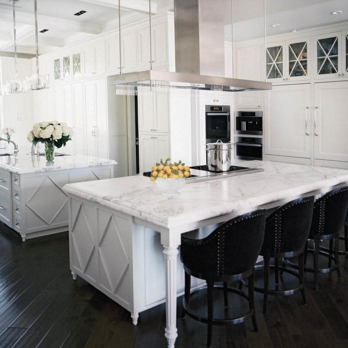 Jamie Herzlinger | HGTV