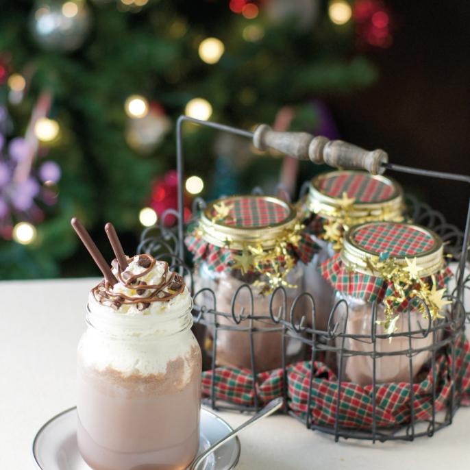 Sam Henderson | HGTV