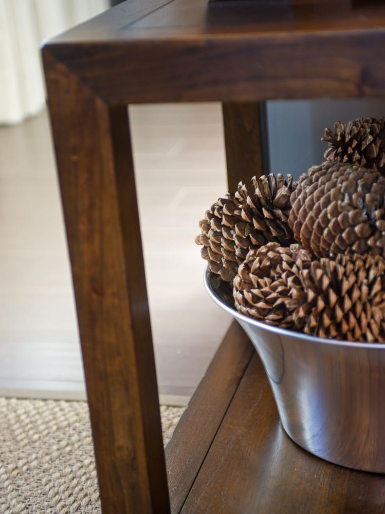 HGTV Dream Home 2014 Family Room | Pictures and Video From HGTV Dream ...