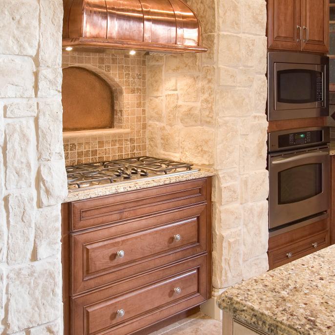 Jorge Ulibarri | HGTV