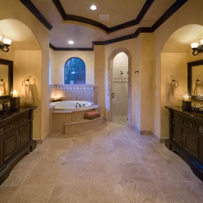 Jorge Ulibarri | HGTV