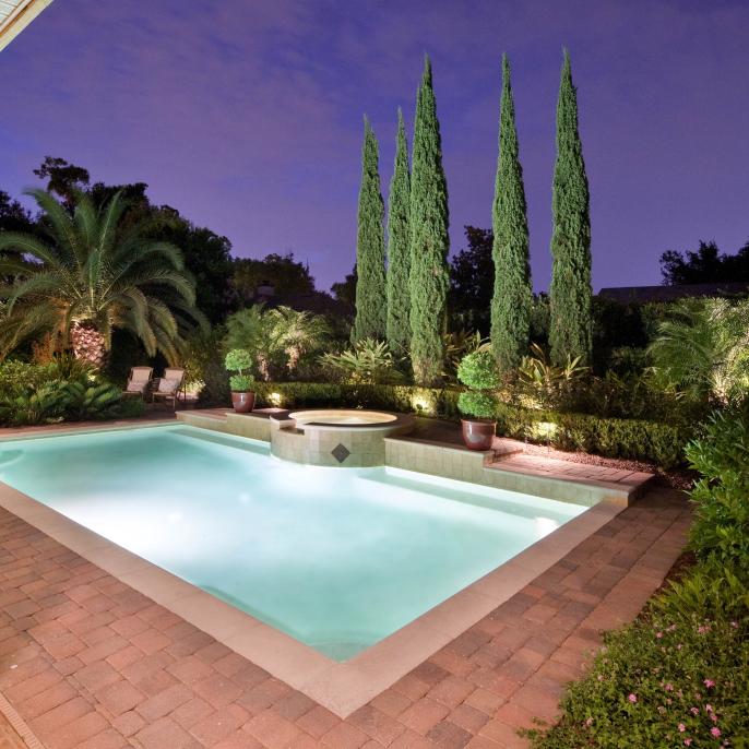 Jorge Ulibarri | HGTV