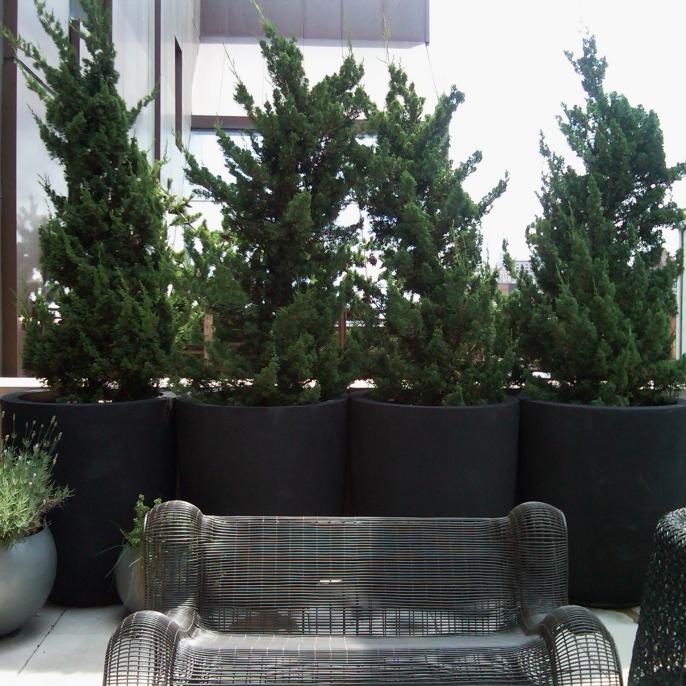 Groundworks Inc. | HGTV