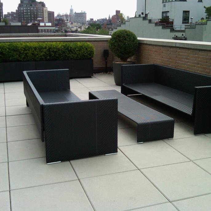 Groundworks Inc. | HGTV