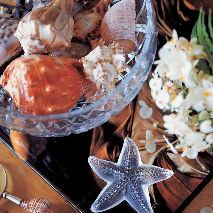 Charles Faudree | HGTV