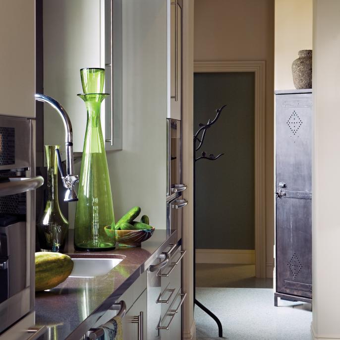 Barry Dixon | HGTV