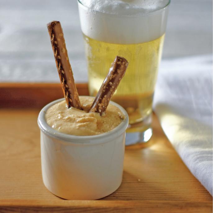 Sam Henderson | HGTV