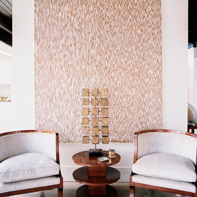 Hillary Thomas | HGTV