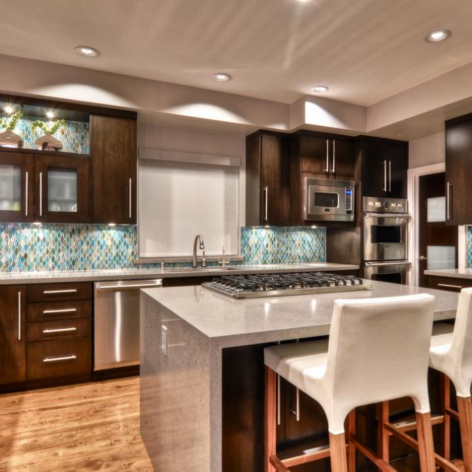 Shirry Dolgin | HGTV