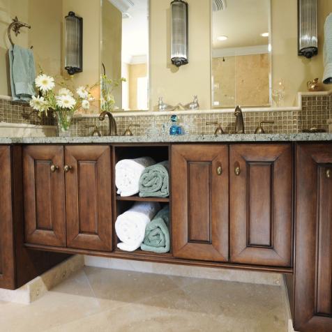 Katheryn Cowles | HGTV