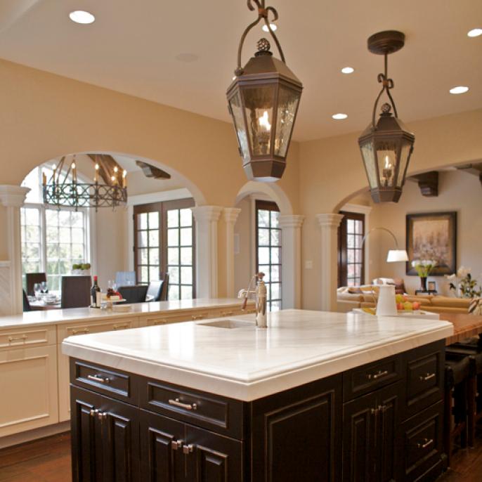 Ani Semerjian | HGTV