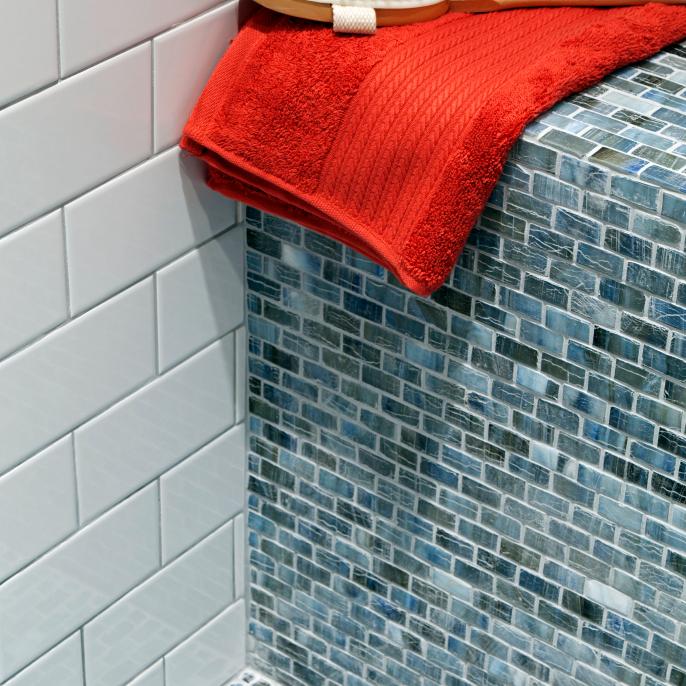 Rebecca Hawkins | HGTV