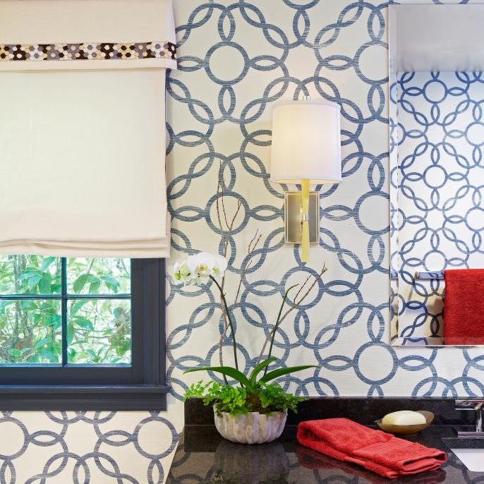 Rebecca Hawkins | HGTV