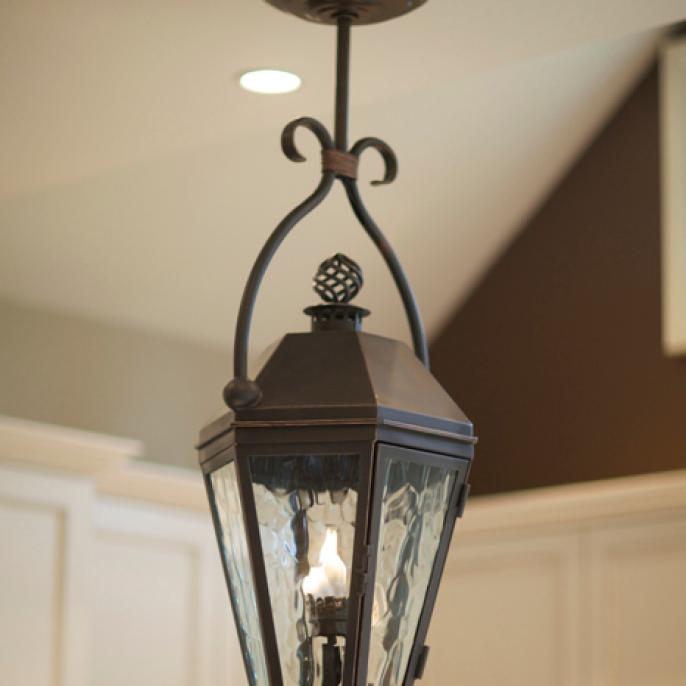 Ani Semerjian | HGTV