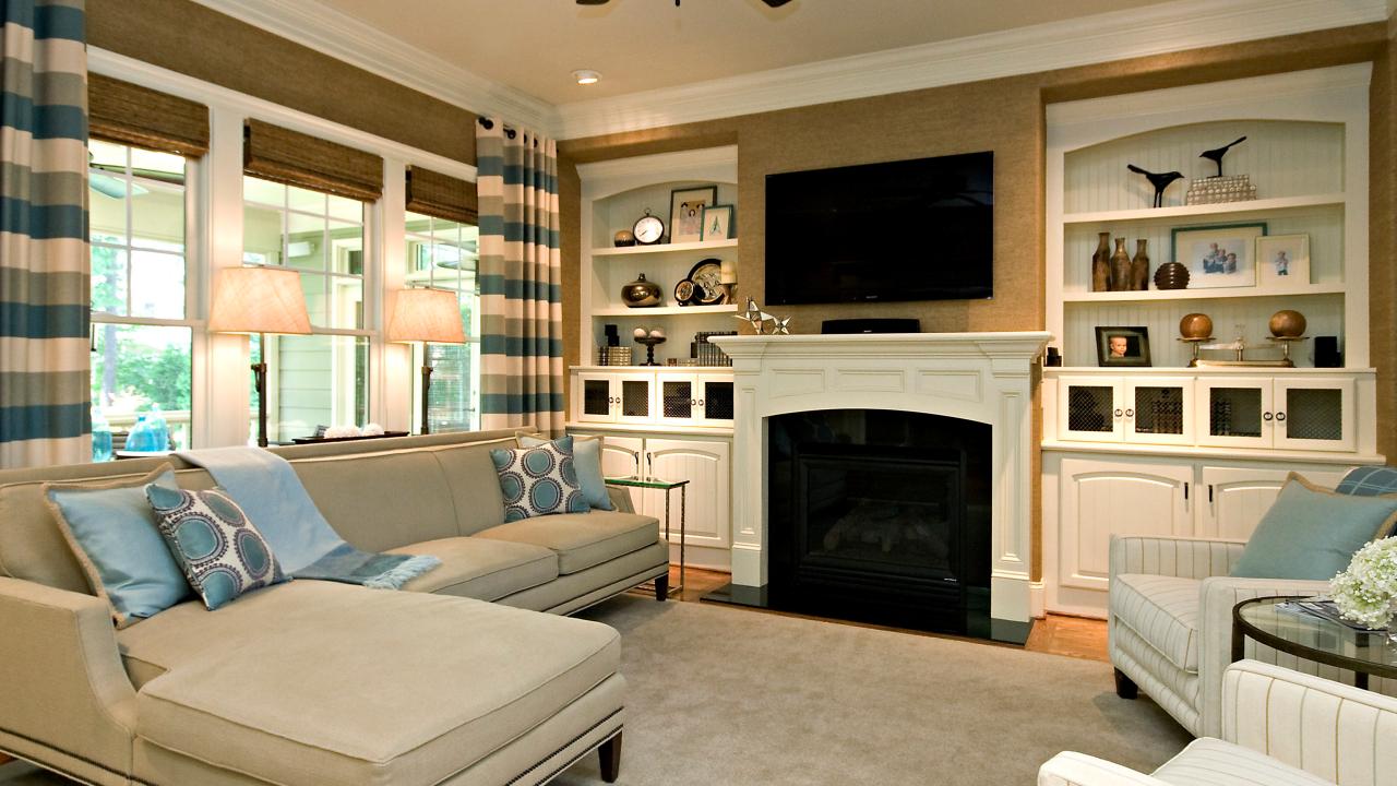 Naomi In The Living Room Full Script Online | Baci Living Room