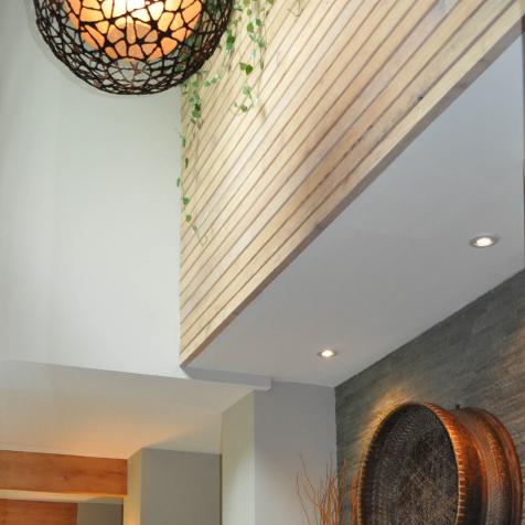 Sarah Dippold | HGTV