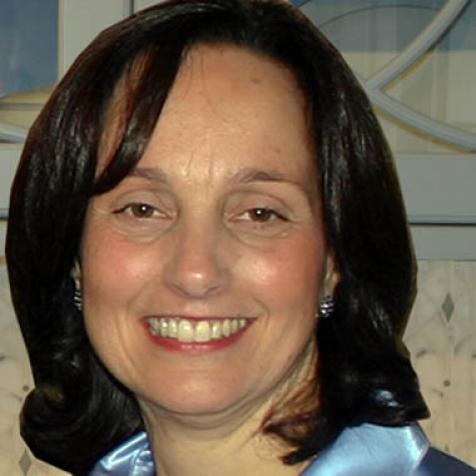 Regina Bilotta | HGTV