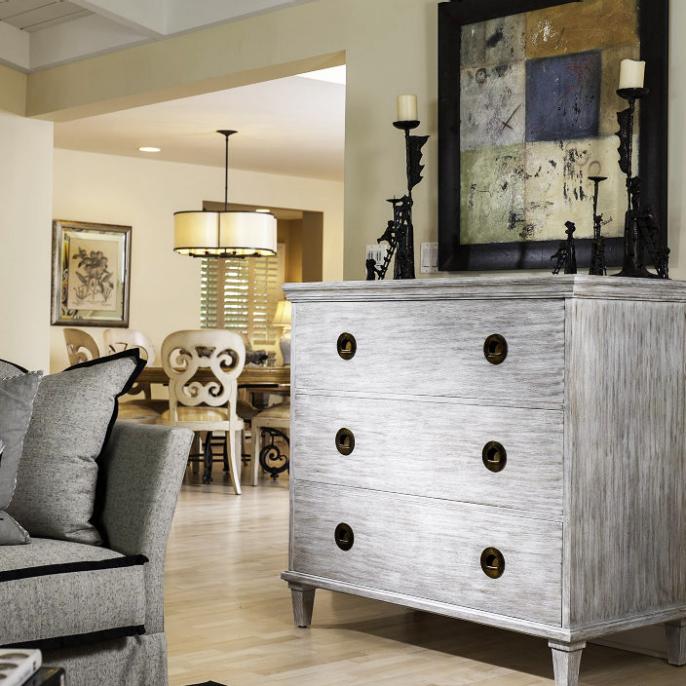 farmhouse | HGTV