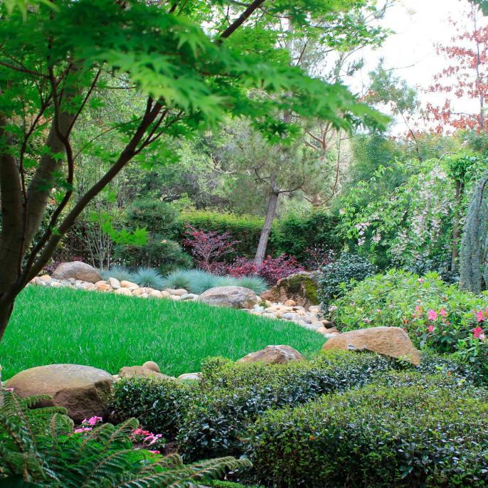 Michael Glassman | HGTV