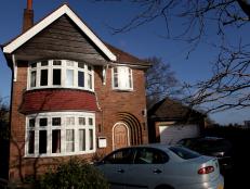 House Hunters International | HGTV