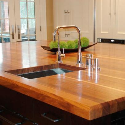 Kitchen Counter Refinishing Kits - Home Alqu
