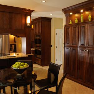 Katheryn Cowles | HGTV