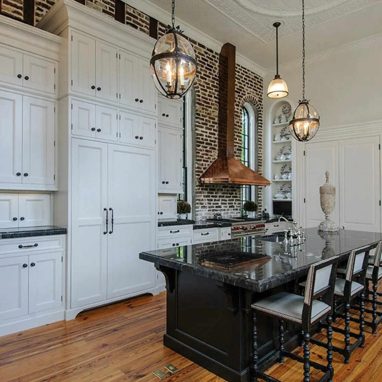Charleston Historic Paint Colors Historic Paint Colors