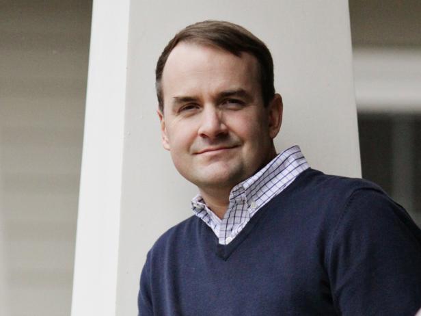 Sebring Design Build | HGTV