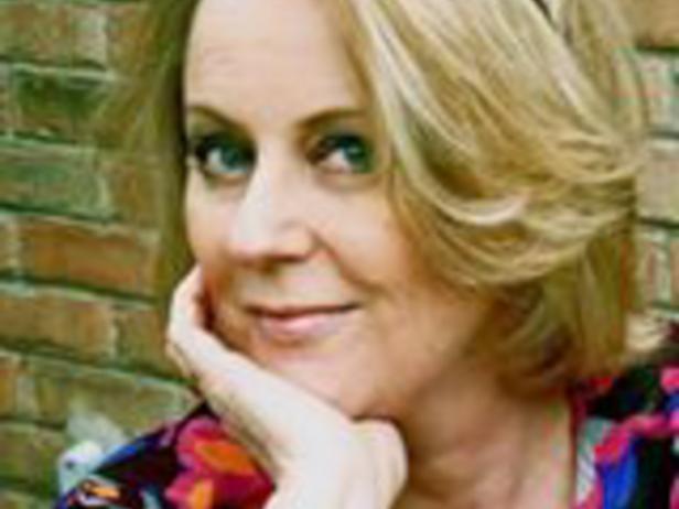 Judith Taylor | HGTV