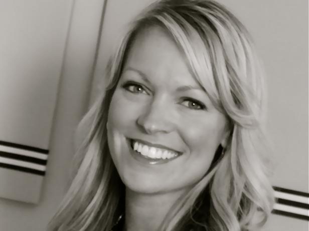 Sarah Macklem | HGTV