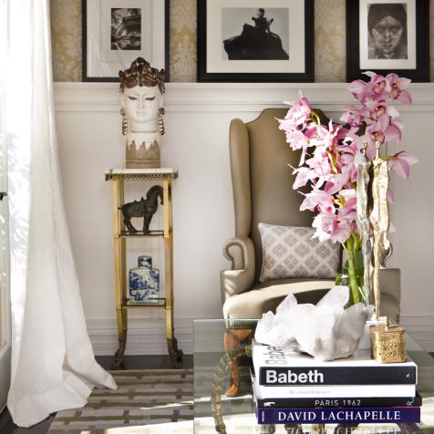 Jennifer Dyer | HGTV