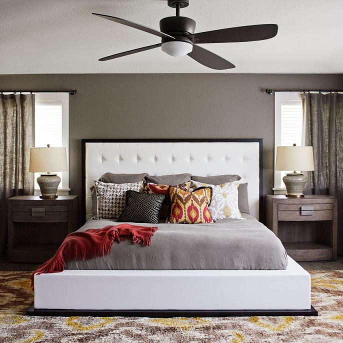 Kristina Wolf | HGTV