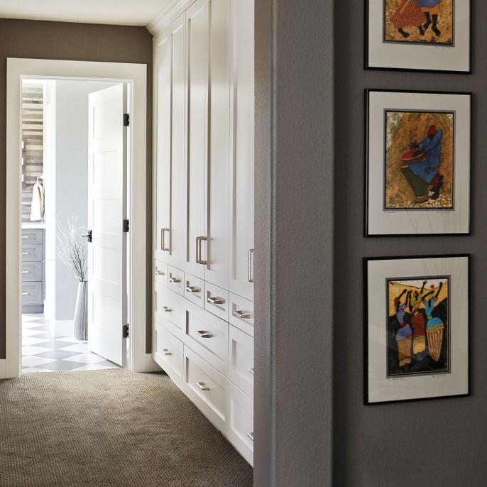 Kristina Wolf | HGTV